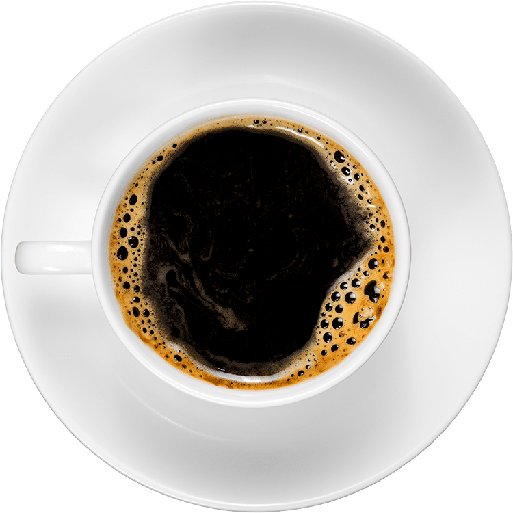 Coffee Zero Sverige – Go light, go Coffee Zero!