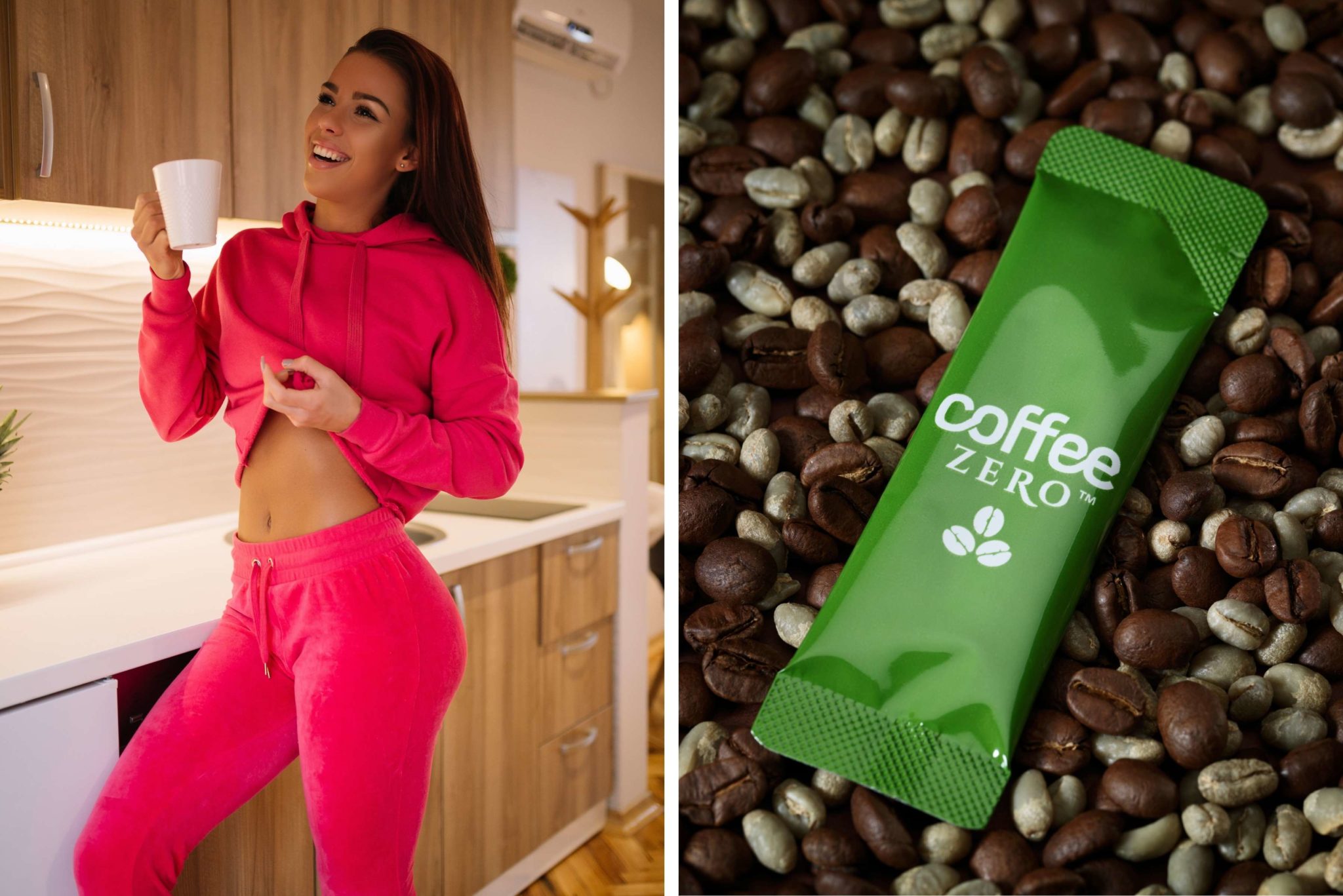 statement1 - Coffee Zero Sverige