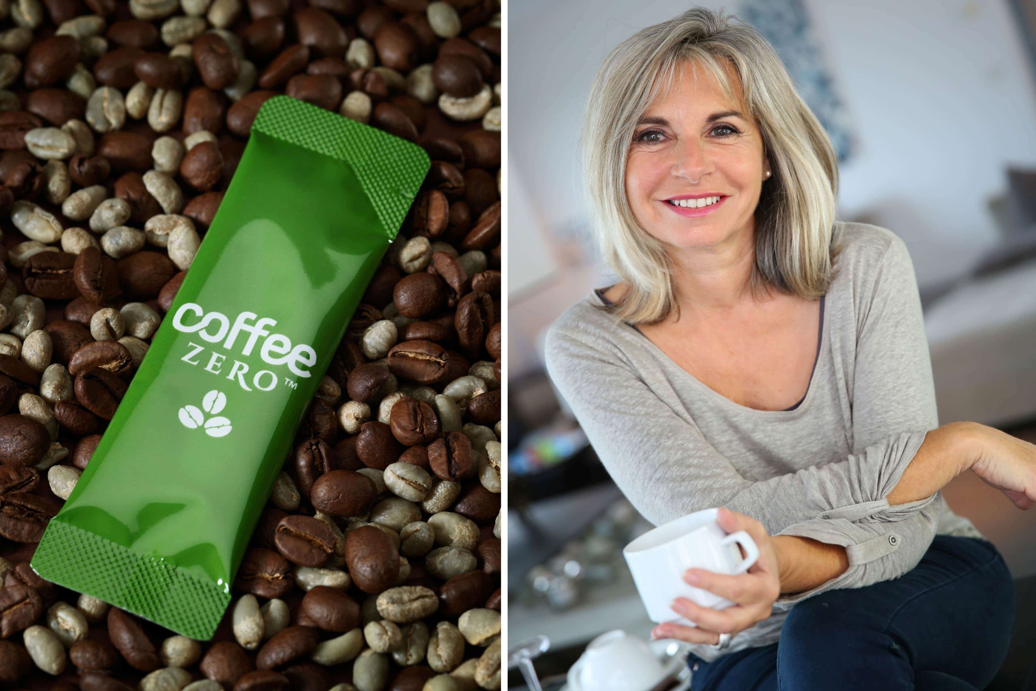 Statement2 - Coffee Zero Sverige